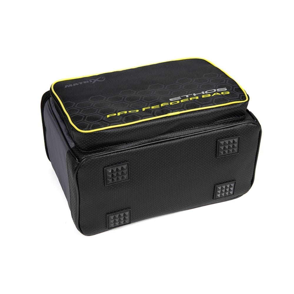 Fox Matrix Ethos Feeder Case